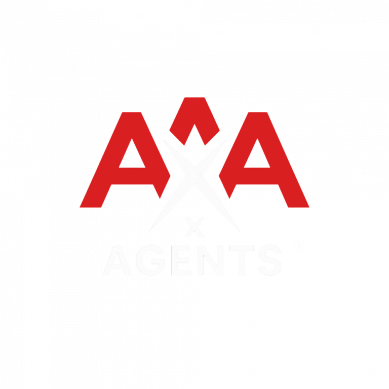 AAAxAgents Beyond With AI - AI Agents, AI Chatbots & AI Literacy Beyond ...